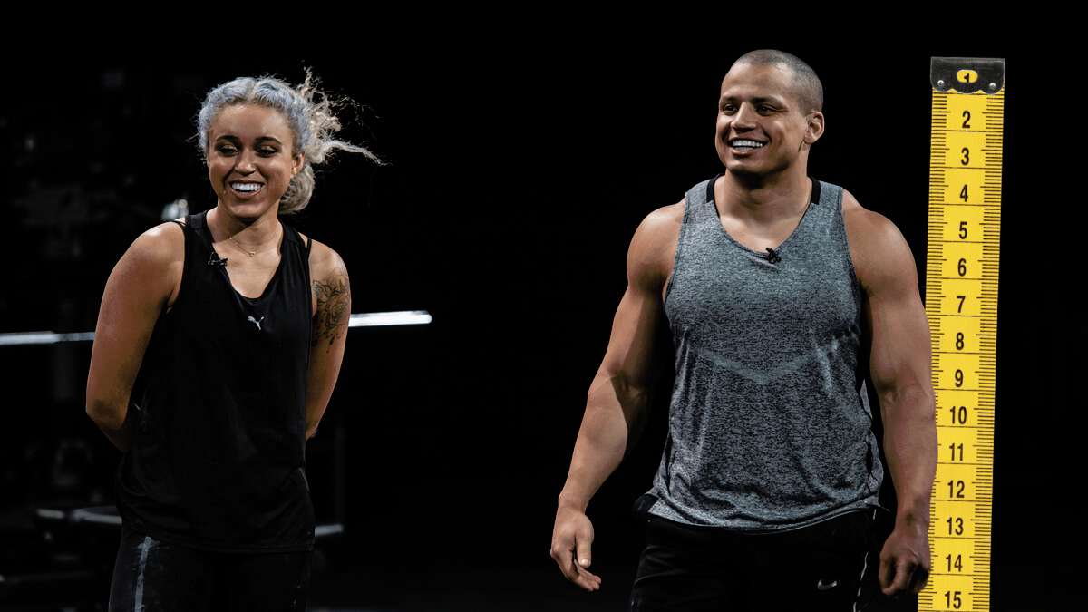 How Tall is Tyler1 in Reality? Fact Checked