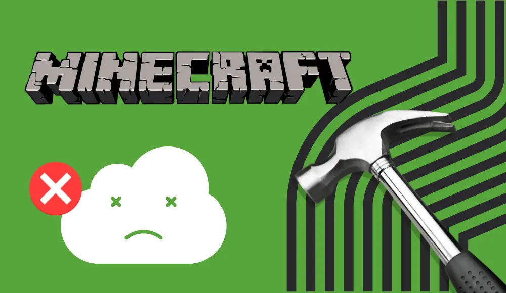 Minecraft Server Status Checker