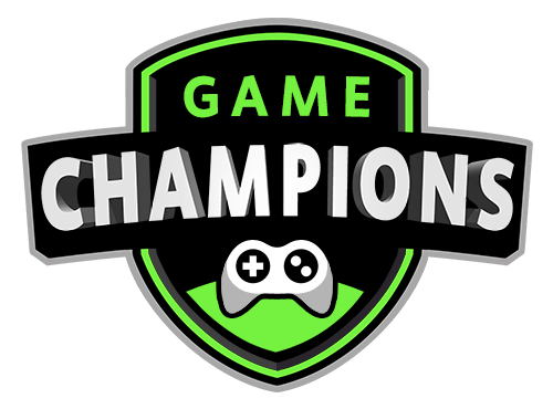 Gaming Guides | Game Champions