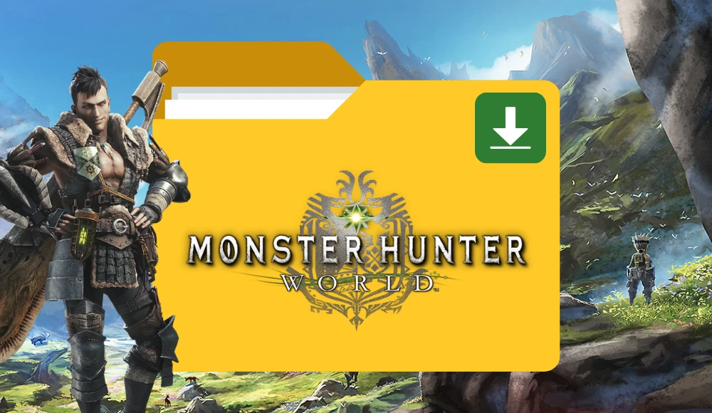 MH:W | Configuration Requise et Taille des Fichiers en 2024