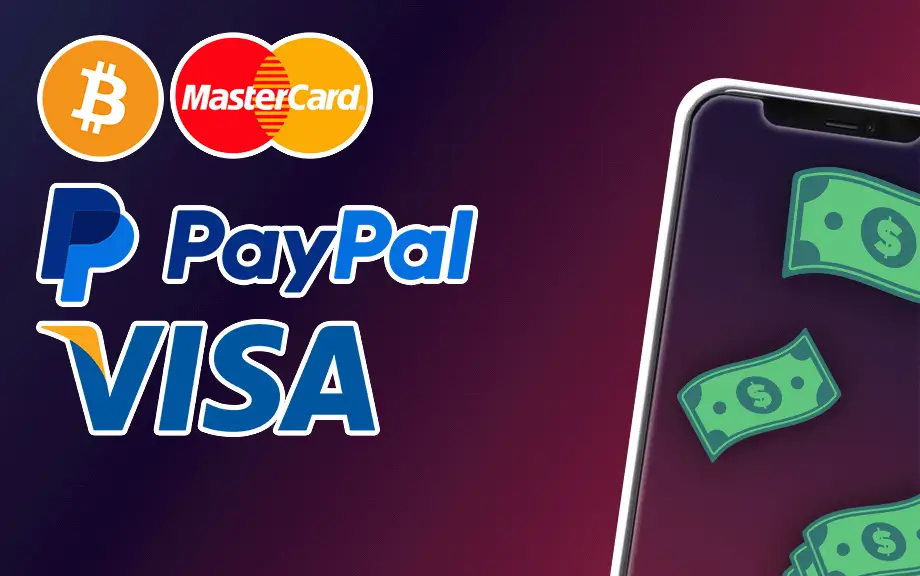 Game Apps That Pay Real Money